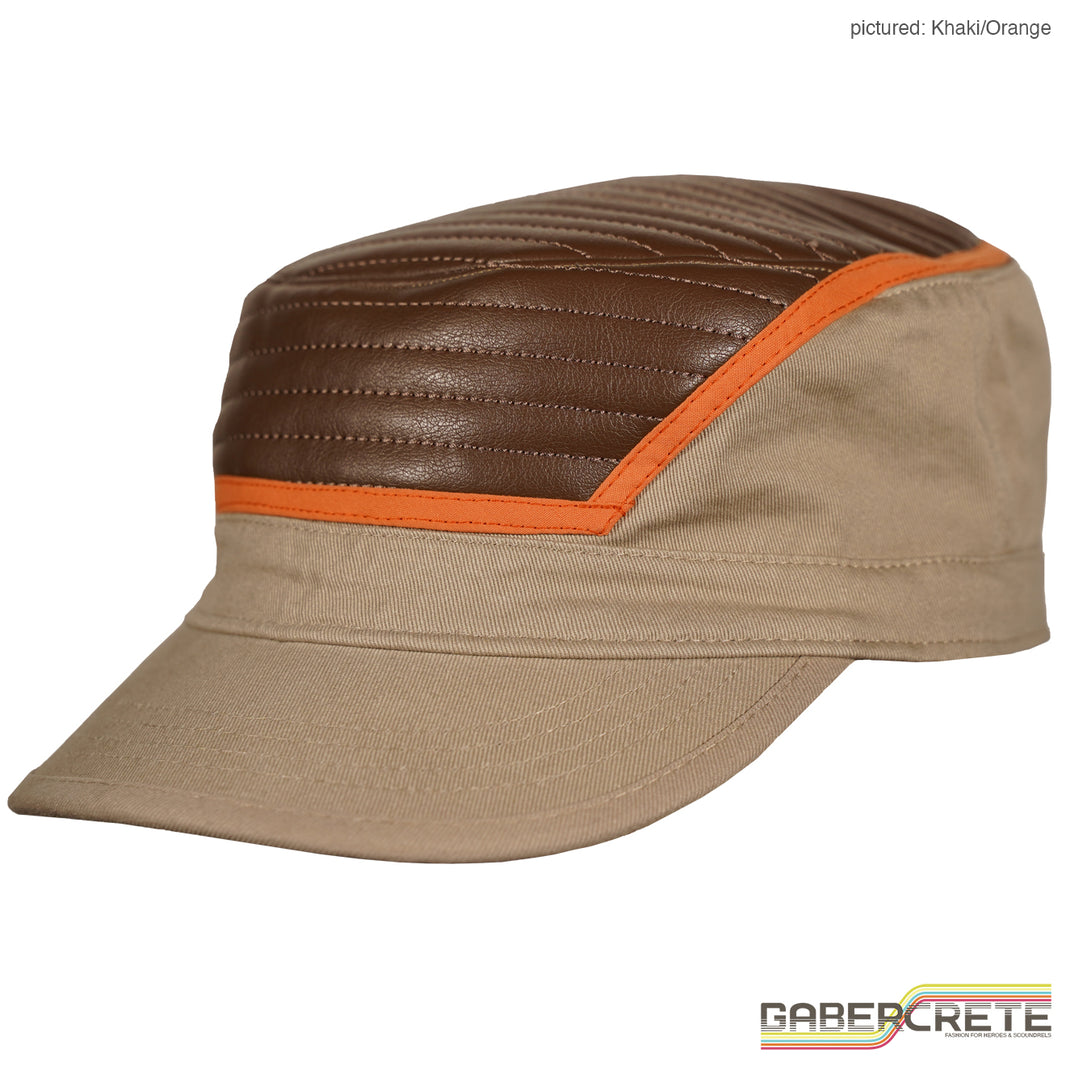 Products – gabercrete